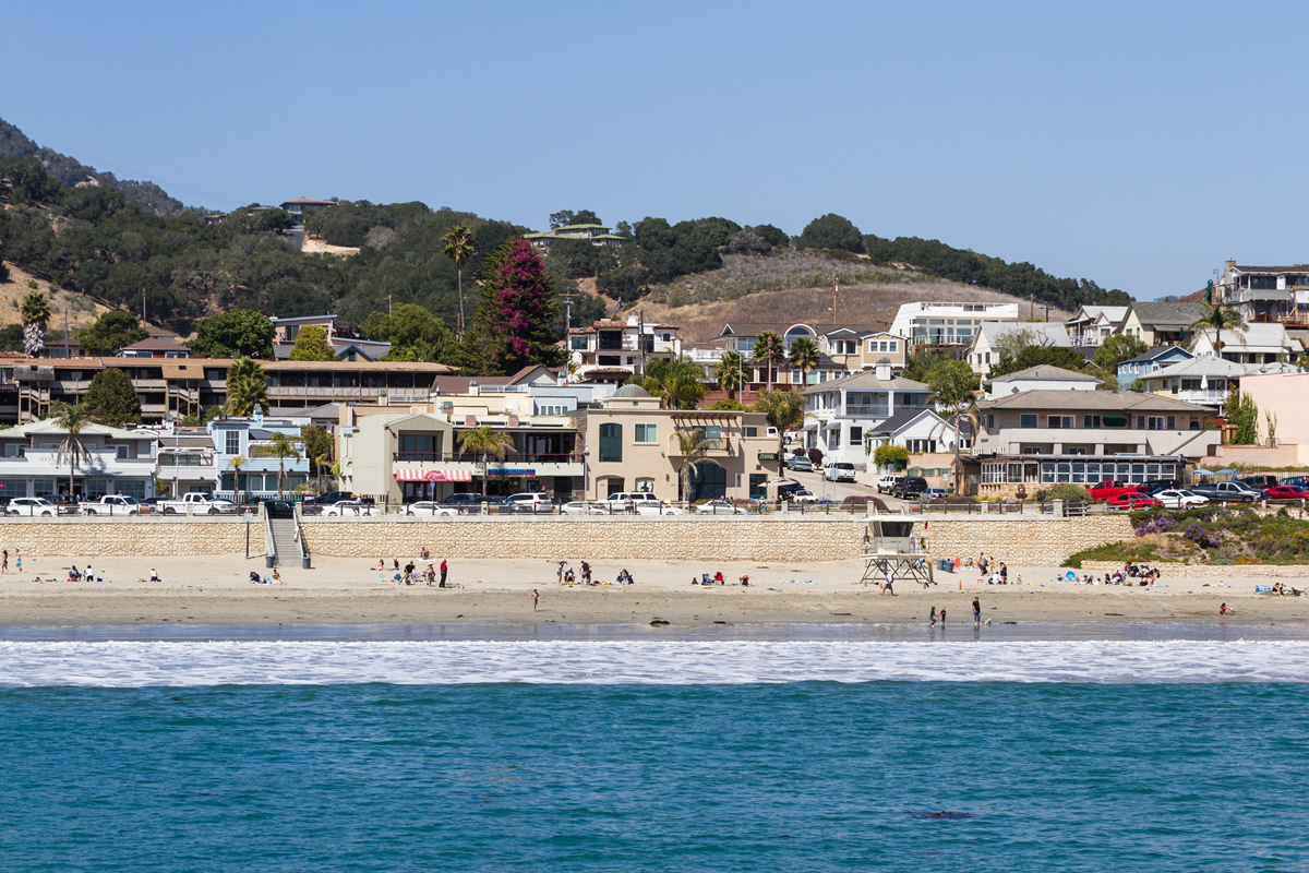 EXIT REALTY CONSULTANTS Merced, CA | exitrealty.com®