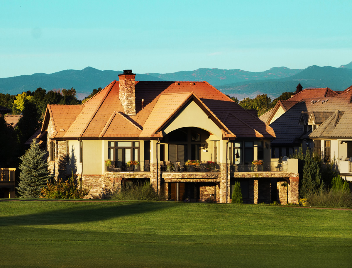 EXIT ELEVATION REALTY Canon City, CO | exitrealty.com®