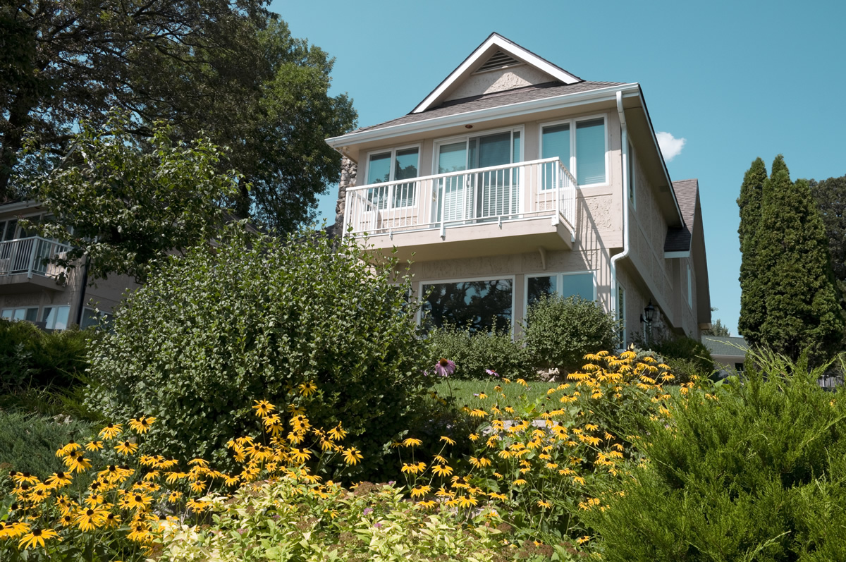 EXIT REALTY DRIFTLESS GROUP Elkader, IA | exitrealty.com®