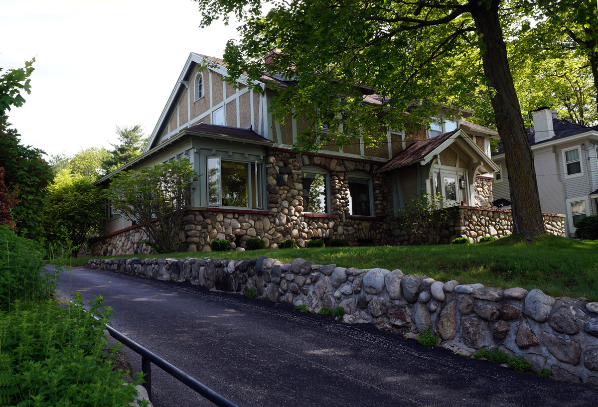 EXIT REALTY HOME PARTNERS Lansing, MI | exitrealty.com®