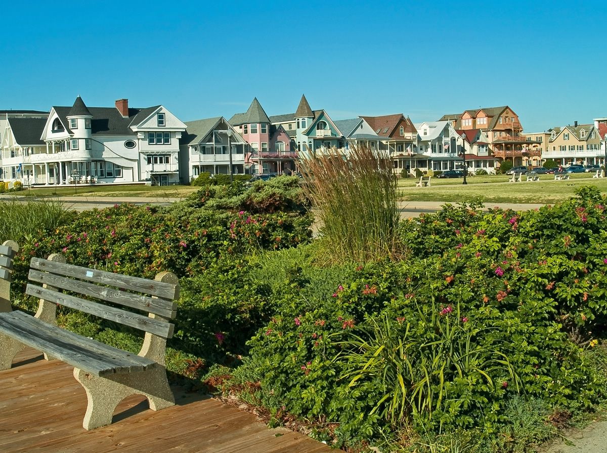 EXIT REALTY DEFINED Franklinville, NJ | exitrealty.com®