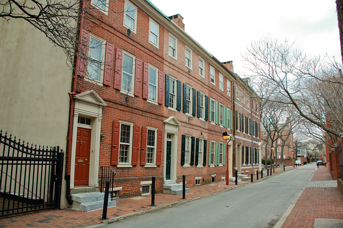 EXIT PREFERRED REALTY Chambersburg, PA | exitrealty.com®