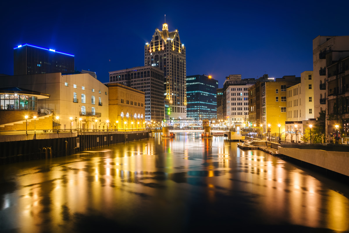 EXIT ELITE REALTY Shawano, WI | exitrealty.com®