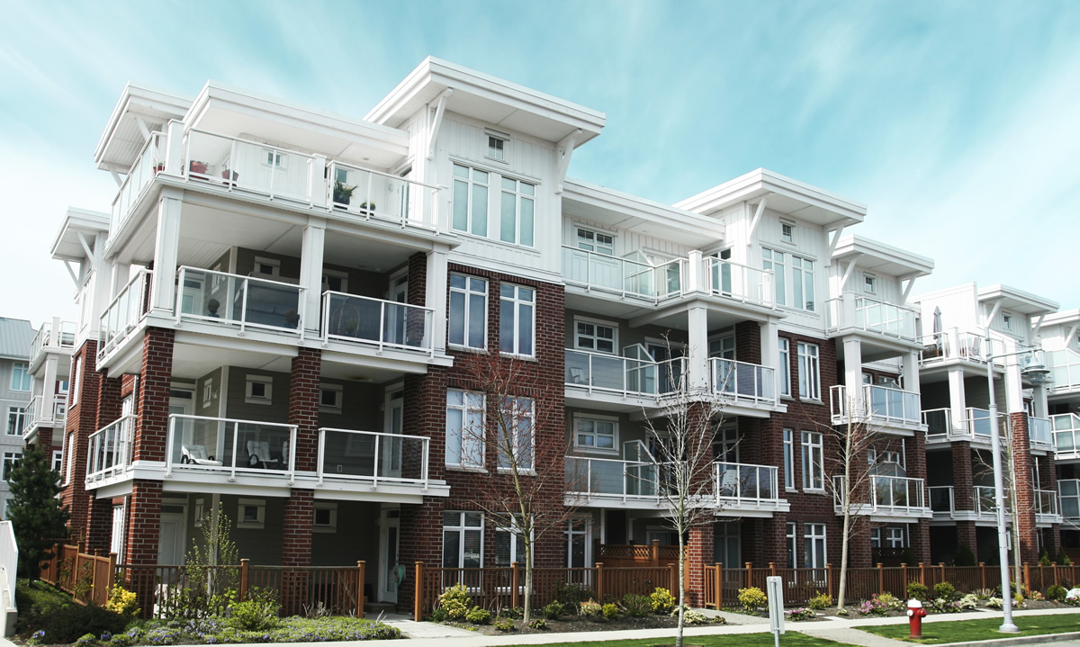 EXIT REALTY MATRIX, BROKERAGE Embrun, ON | exitrealty.com®