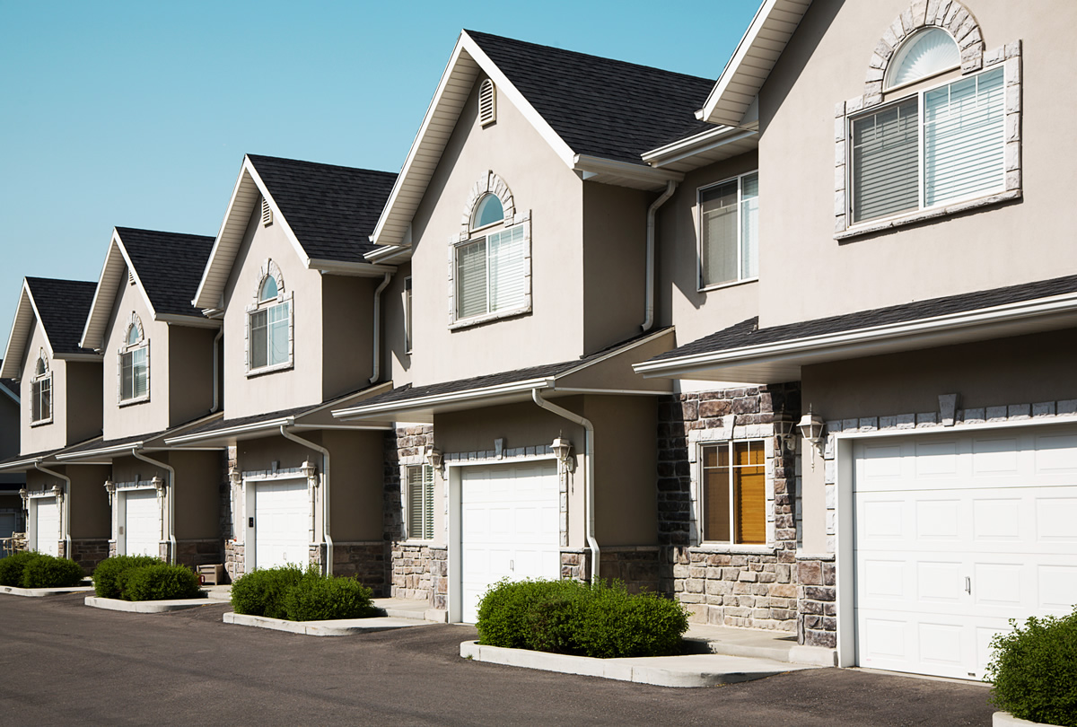 EXIT REALTY TRUE NORTH, BROKERAGE Sault Ste. Marie, ON | exitrealty.com®